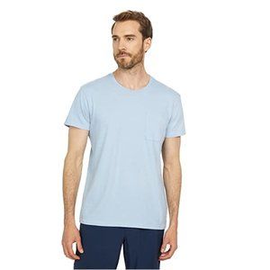 Alternative Apparel | Shirts | Alternative Mens Heritage Pocket Tee ...